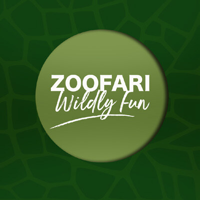 Zoofari 2025